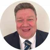 Meet The Team - SCA Business Consultancy